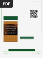 Hachinski Ischemic Score Assessment | PDF | Mental And Behavioural ...