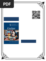 England's Traditional Musical Instruments | PDF | Guitars | String ...