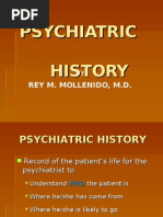 Random Article Long | PDF | Motivation | Motivational