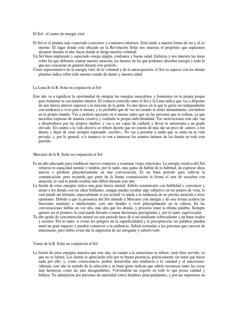 AWM Solar | PDF | Dom | Creatividad