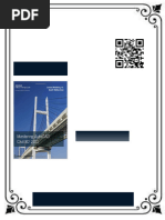 Free Civil 3D Access for Students | PDF | 3 D Computer Graphics | Computing