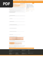 Annex 1: Sterile Drug Manufacturing | PDF | Risk Management | Risk