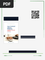 UOL Enquiry Hub Login Guide | PDF | Computer File | Password