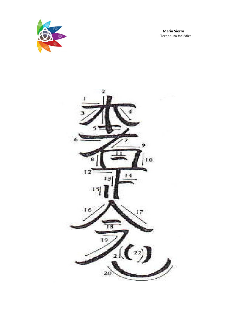 Hon Sha Ze Sho Nen Imagem | PDF
