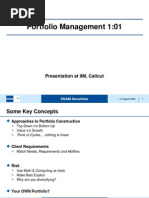 2019 SEC Cover Sheet For Financial Statements | PDF | Financial ...