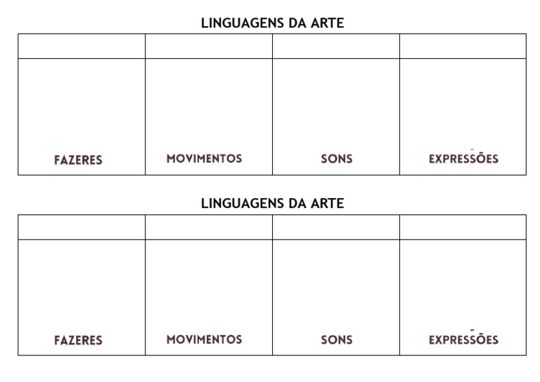 A4 Preto e Bracno 48 Cópias - 5ºanos | PDF