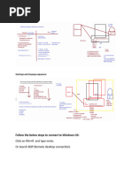 SAP System Start and Stop Procedures | PDF | Databases | Information ...