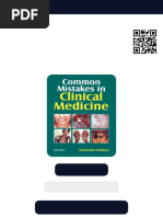 MMLSAY Guidelines for Assam Employees | PDF | Hospital | Surgery