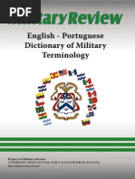 Navy Writing Style Guide | PDF | United States Navy | Seaman