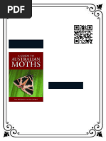 Australian Organism Classification Guide | PDF | Biology | Taxonomy ...