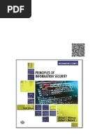 Wheebox Online Assessment Guide | PDF | World Wide Web | Internet & Web