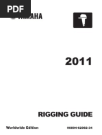 SparkPlug CrossReference Updated 123015 7 | PDF | Automotive ...