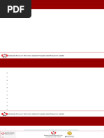 CDC Isolation Precautions Guidelines | PDF | Medical Specialties | Safety