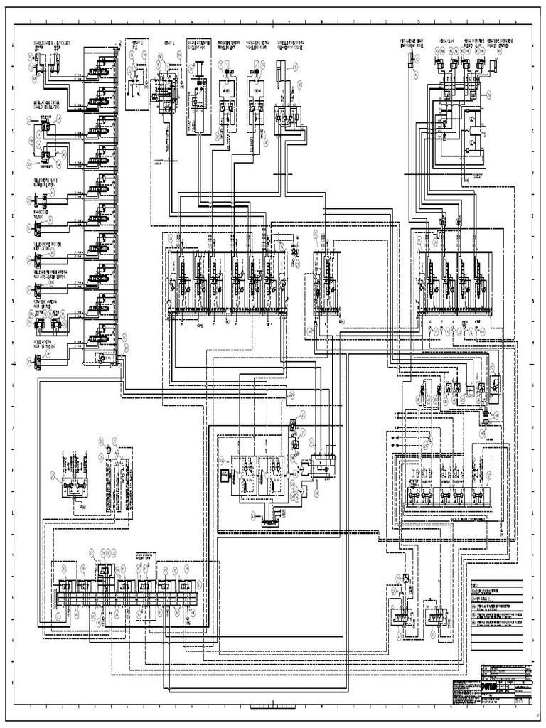 C | PDF