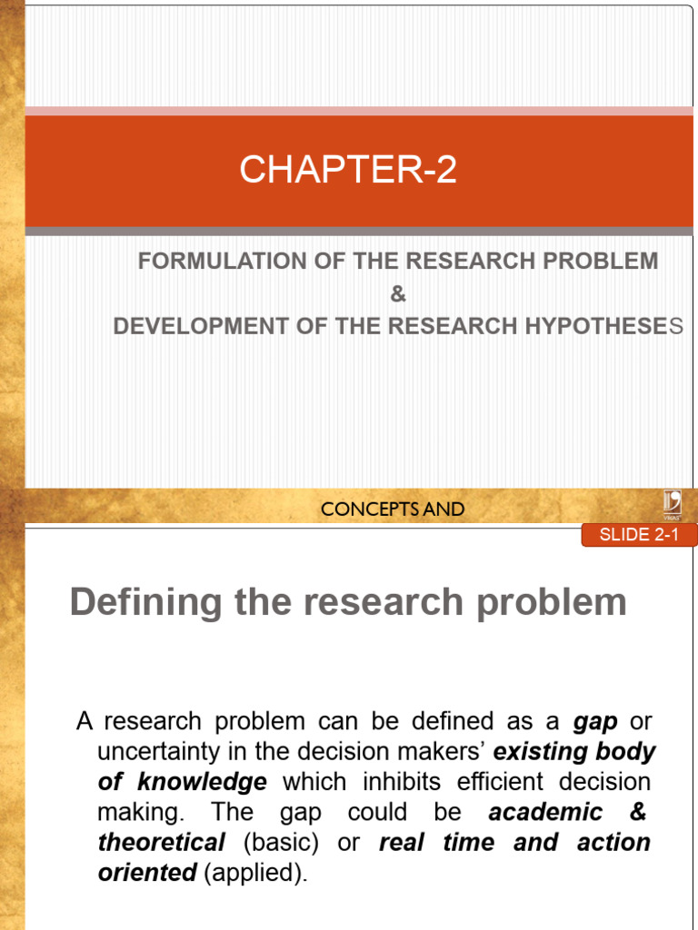 CH 2 | PDF