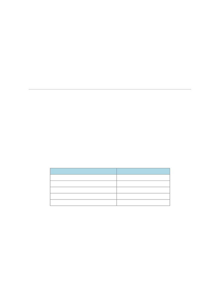 Form6 Grammar Poster | PDF