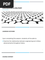 Humphreys Engineer Center Overview | PDF | United States Army Corps Of ...