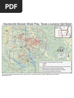 Periodic Table - Royal Society of Chemistry | PDF | Software | Computing