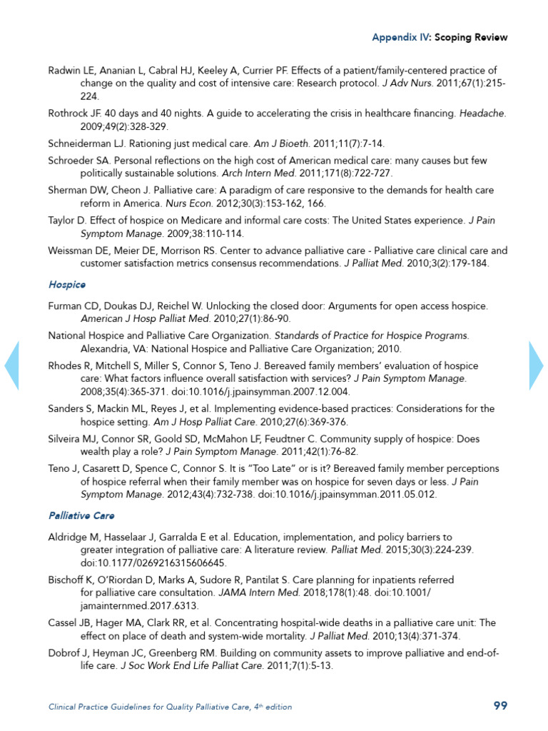 201901page121