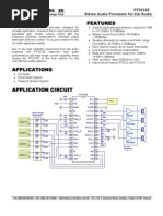 XYZware Pro e Installation Guide | PDF | Printer (Computing) | Software