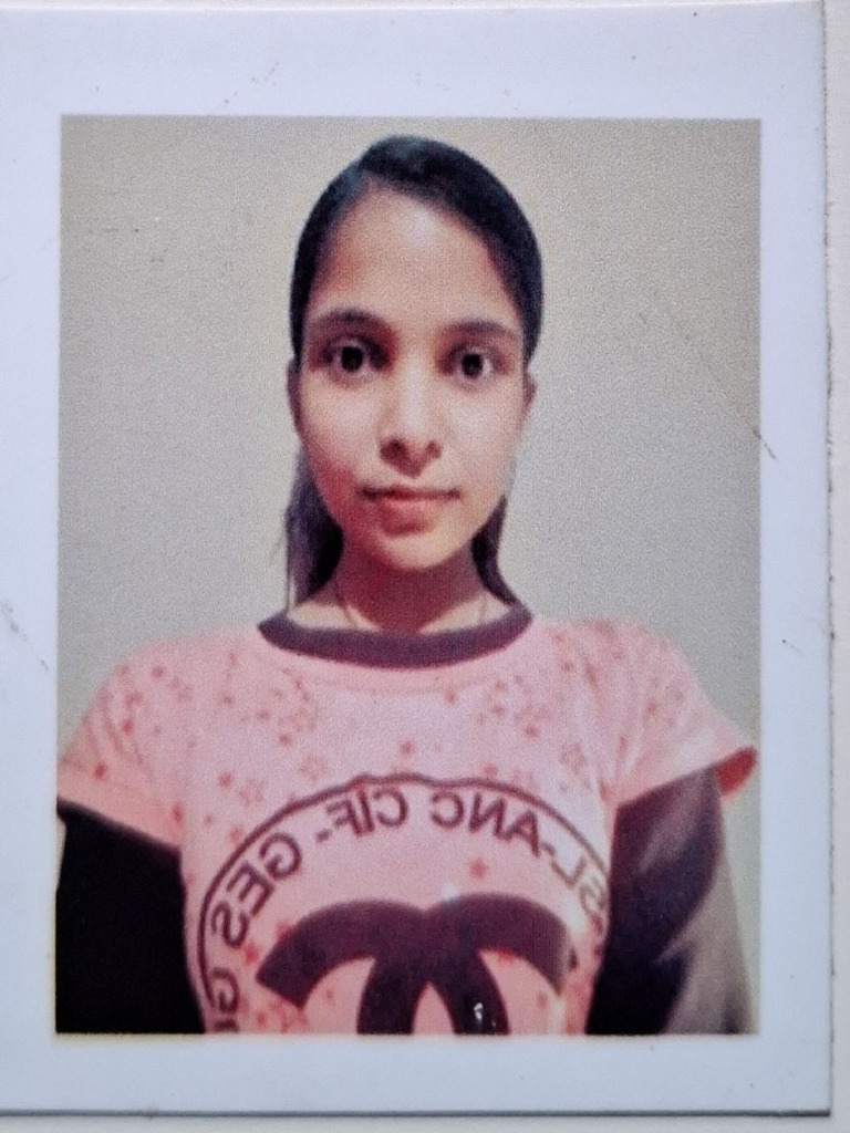 Komal Sign | PDF