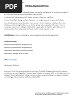 Reset Cursor Machine ID Script | PDF | System Software | Computer ...