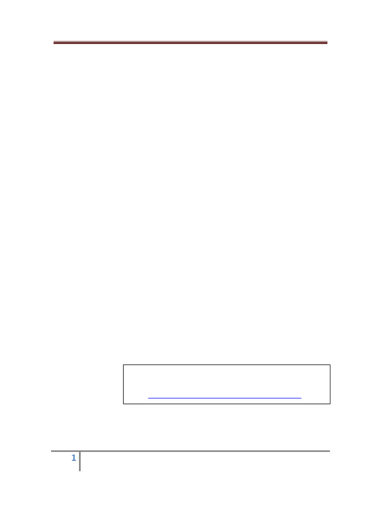 Unit 5. Polynomials | PDF