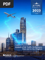 Saudi Arabia Airport IATA Codes List | PDF | Saudi Arabia | House Of Saud