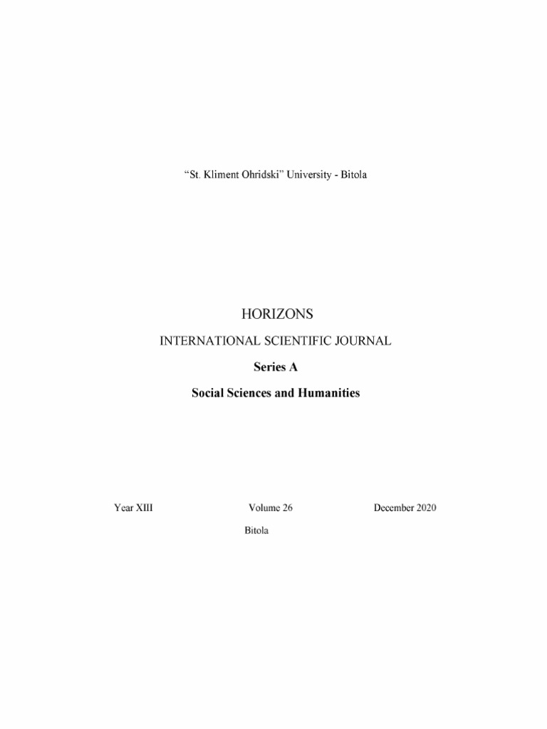 Defining Cuisine and Types of Cuisine | PDF