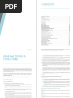 Scorpion Legal Protection Membership Guide | PDF | Insurance | Lease