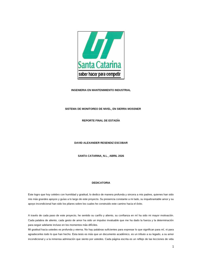 David Alexander Resendiz Escobar-EDITADO - SINFIGURAS | PDF