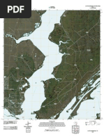 SPC Zones of Texas | PDF