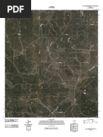 SPC Zones of Texas | PDF