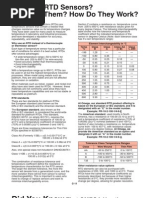 QC E & I - Questions & Answers | PDF | Pipe (Fluid Conveyance ...