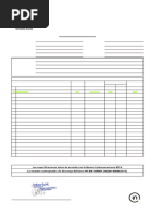Convenio Colreg 2022 | PDF