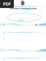 Springer Proceedings Template Guide | PDF | Microsoft Word | Paragraph