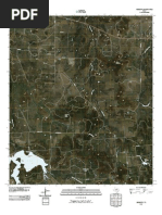 SPC Zones of Texas | PDF