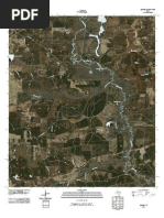 Toposheet With Questions | PDF | Geophysics | Geodesy