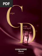 AS 3660.1 Termite Management Guide | PDF | Lumber | Pest (Organism)