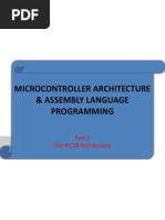 Uvm Ral | PDF | Class (Computer Programming) | Prediction