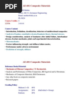 CAD-CAM LAB MANUAL 2021-22manual | PDF | Computer Aided Design ...