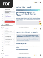 Dataiku Installation Guide for Windows & Mac | PDF | Microsoft Windows ...