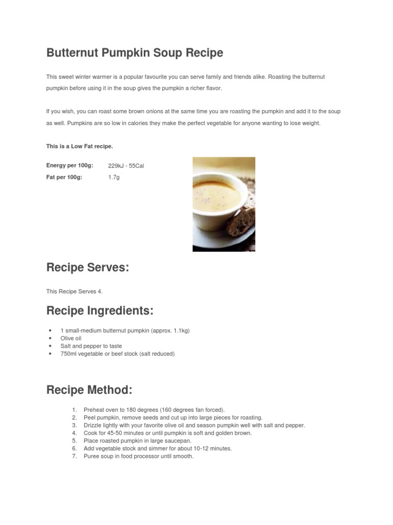 Healthy Food Recipes | PDF | Beef | Cooking