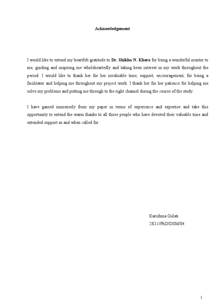 Progress Report Performa For The Group | PDF | Knowledge Management ...