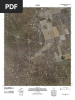 SPC Zones of Texas | PDF