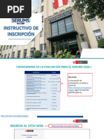 Bucles en Scratch: Repetir Instrucciones | PDF | Scratch (lenguaje de ...