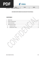 Manual WUPOS: Operaciones y Capacitación | PDF | Transferencia bancaria
