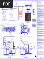 SWP User Manual Overview | PDF | Stairs | Building Engineering