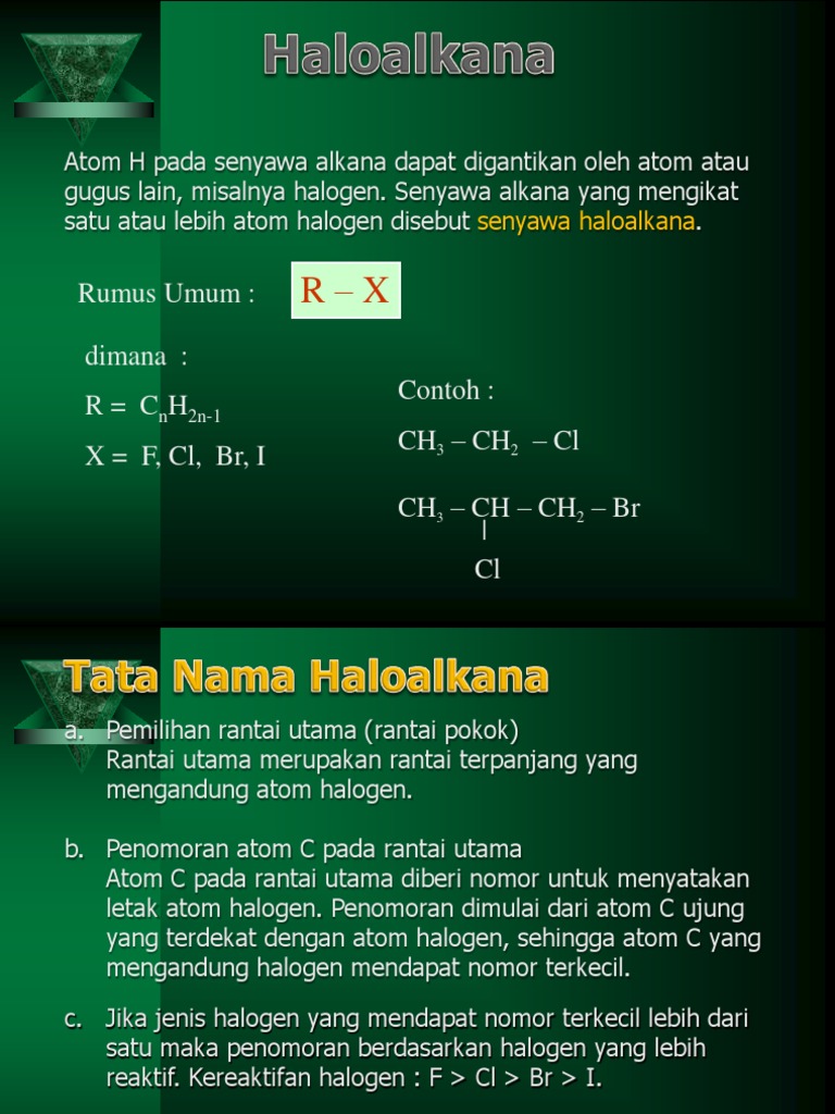 Halo Al Kana | PDF | Kajian Bahasa Asing | Metode & Bahan Ajar