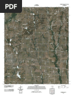 Grade 12 Mapwork Task 2024 | PDF | Topography | Geographic Information ...